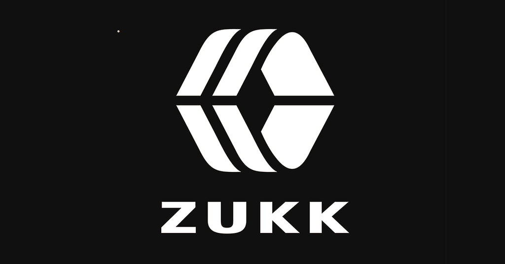 ダグファイヤーピット