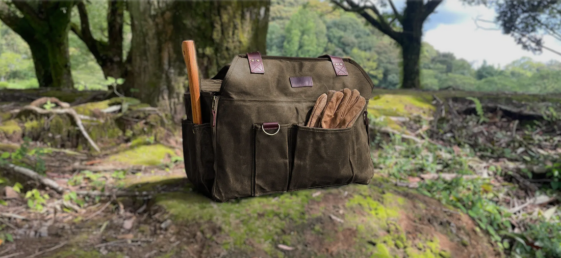 ZUKK(ズック)｜アウトドアギア